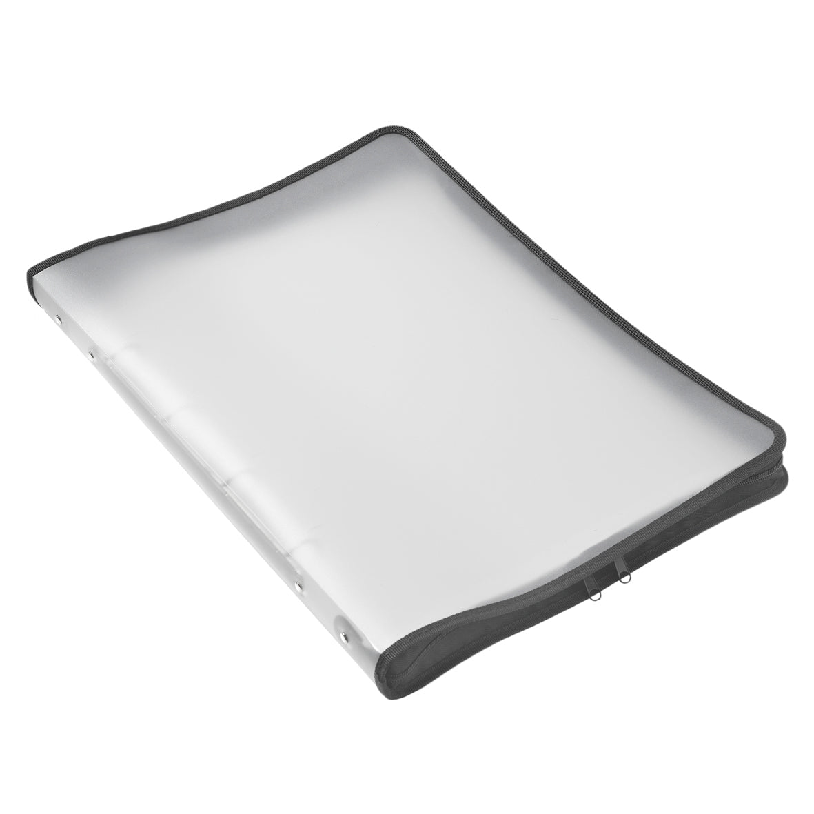 Ring-Portfolio A3